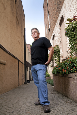 The Dillards | Rural Rhythm Records Signs Rodney & The Dillard Band