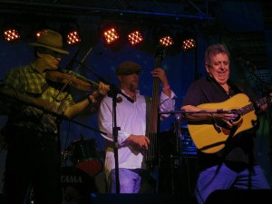 The Dillards | Examiner – Part 6: Coming full circle – Rodney Dillard ...