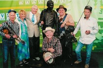 The Dillards | Examiner – Part 5: Singer Rodney Dillard Breaks His Silence