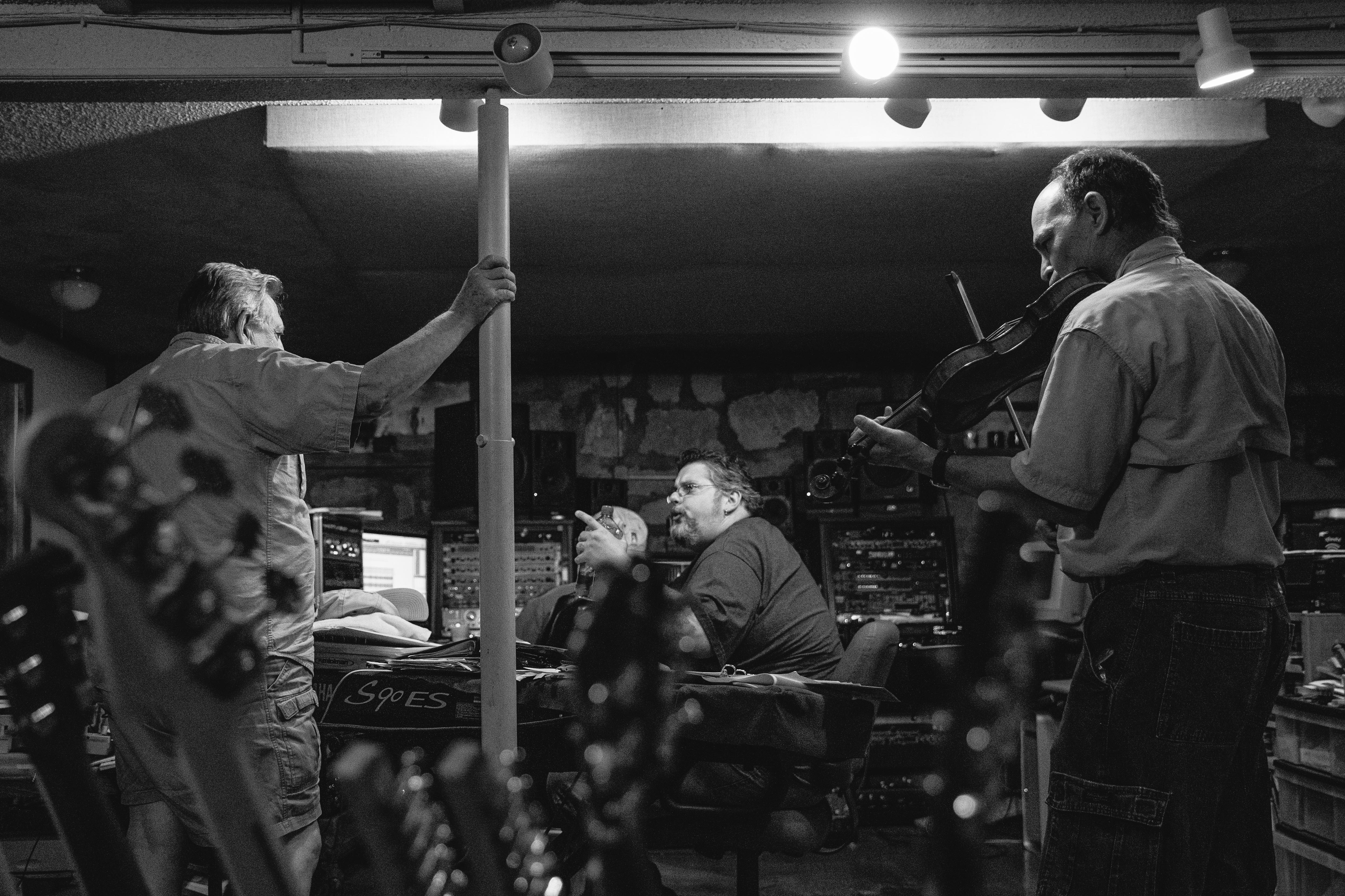 Rodney&Tony_1680entertainment_Ken-Lingad