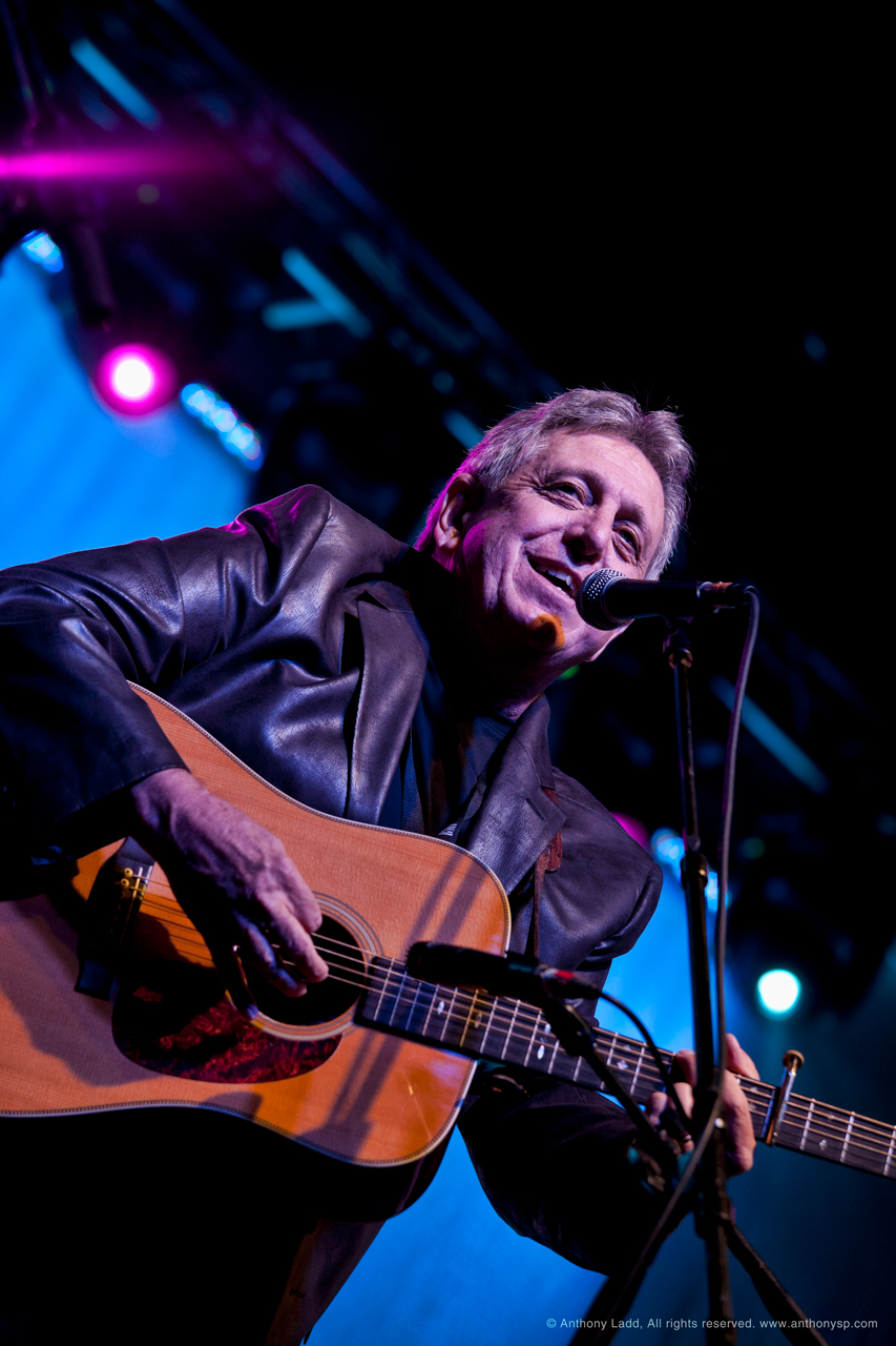 The Dillards | Press Kit