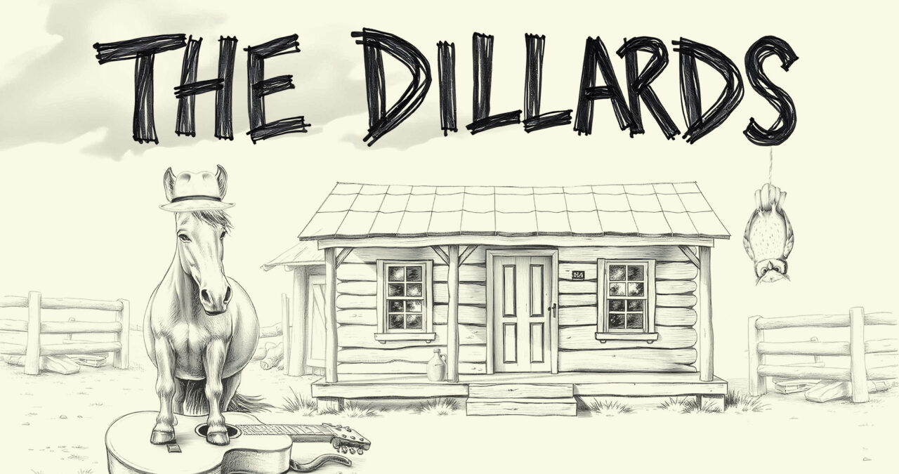 AUTOGRAPHED copy AVAILABLE NOW!!