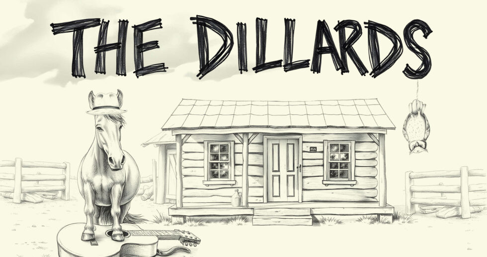 AUTOGRAPHED copy AVAILABLE NOW!!